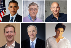 Facial Recognition | Application Of Face Recognition