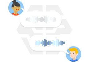 Google Cloud's Machine Learning Powered Text-to-Speech is Available for ...