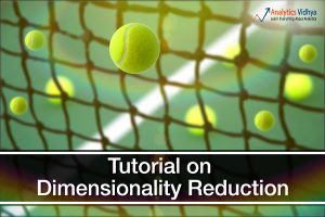 Dimensionality Reduction Techniques | Python