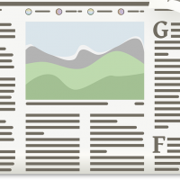 Text Classification Using Conditional Random Fields