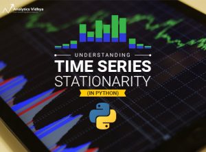 An Introduction To Non Stationary Time Series In Python