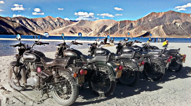 Dynamic Programming (DP) : Analytics Vidhya