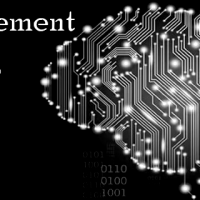 Dynamic Programming In Reinforcement Learning