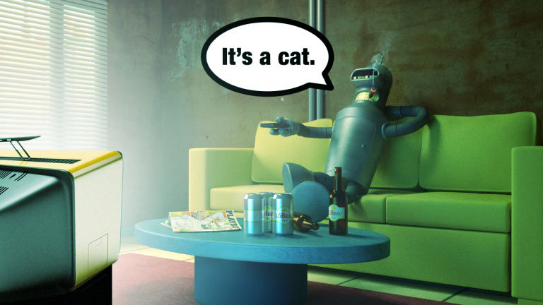 Video Analysis Using Python | Deep Learning On Video Data