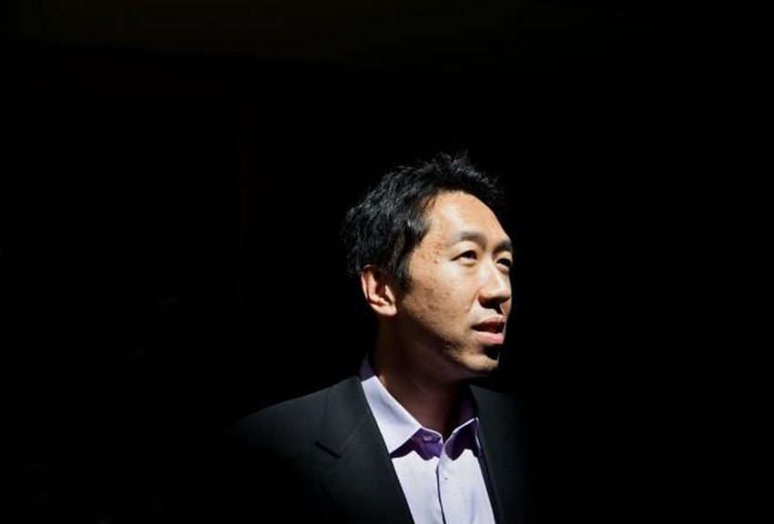 Key Takeaways from Andrew Ng's 'Heroes of Deep Learning' Series