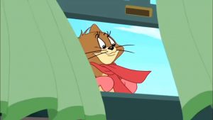 Video Analysis Using Python | Deep Learning On Video Data