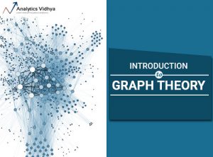 Introduction to Graphs | Types of Graphs