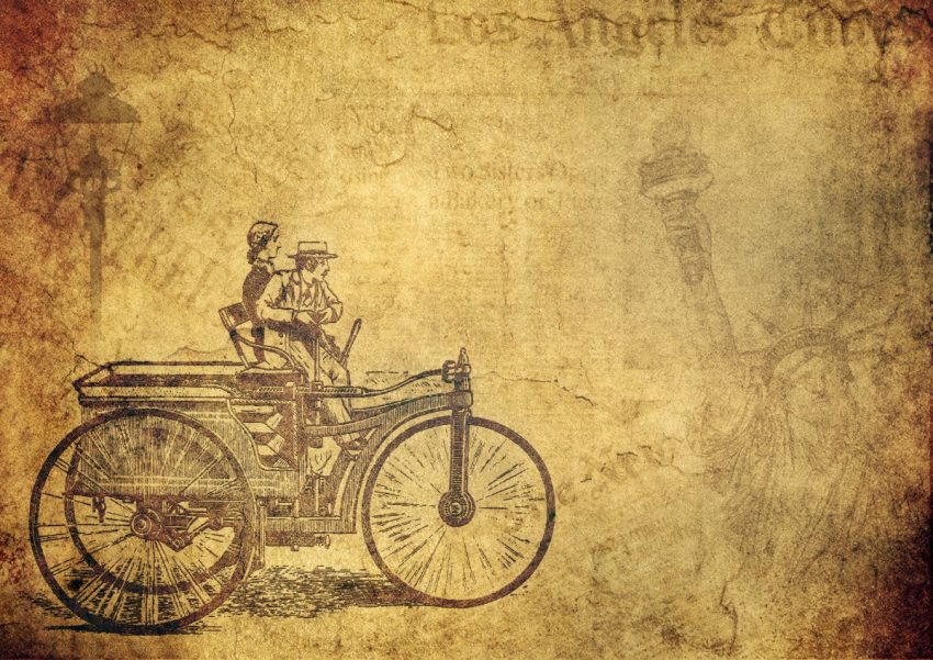 Classifying and Decoding Historical Texts and Images using CNNs!