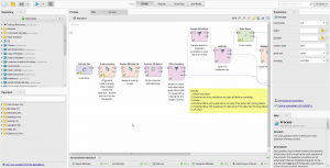How To Use Rapidminer To simplify Data Preparation & ML Tasks