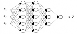 Introduction To Neural Networks | Deep Learning