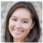 Introduction To Neural Networks | Deep Learning