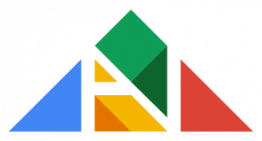 Machine Learning Github Repositories | Data Science 2018