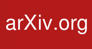 Best Machine Learning GitHub Repostories & Reddit Discussions