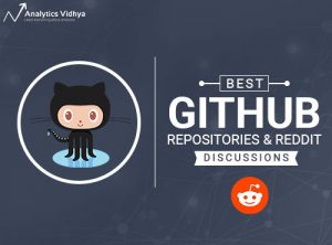 5 Amazing Machine Learning GitHub Repositories & Reddit Threads from ...