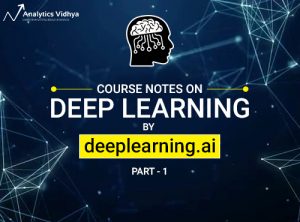Introduction To Neural Networks | Deep Learning