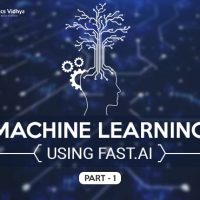 An Introduction to Random Forest using the fastai Library