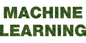 Become a Data Engineer with this Complete List of Resources