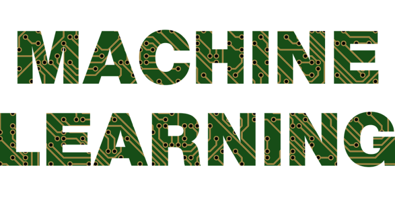 8 Useful R Packages for Data Science You Aren't Using (But Should!)