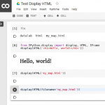 Text Classification (NLP) Tutorial In Python