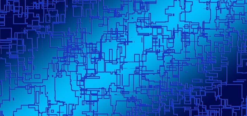 Become a Data Engineer with this Complete List of Resources