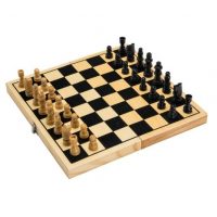 Reinforcement Learning: Monte Carlo in Reinforcement Learning