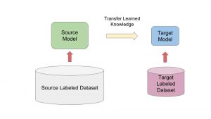 Text Classification (NLP) Tutorial In Python