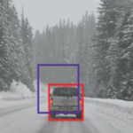 Yolo Framework | Object Detection Using Yolo