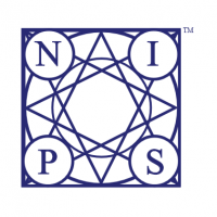 Top Highlights | Machine Learning Tutorials from NeurIPS 2018