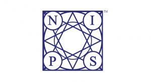 Top Highlights | Machine Learning Tutorials from NeurIPS 2018