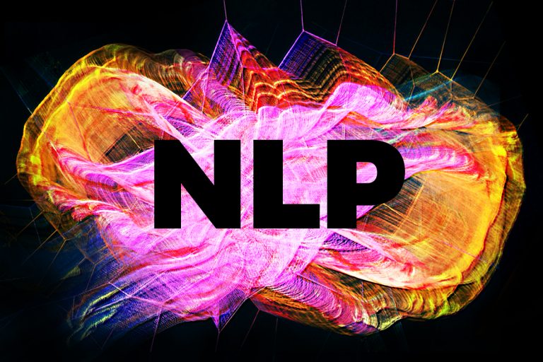 Introduction To Flair For Nlp In Python State Of The Art Library For Nlp