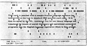 Neural Machine Translation | Machine Translation in NLP