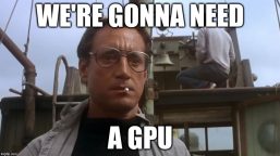 Introduction to Flair for NLP in Python - State-of-the-art Library for NLP!