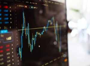 Time Series Classification With Python Code