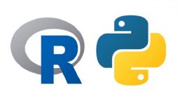 The Ultimate Guide to Land your First Data Science Internship