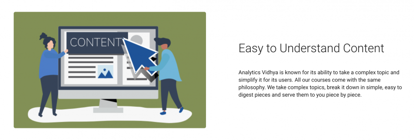 Launching Analytics Vidhya Certified Programs and new Courses portal