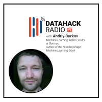 Journey to Writing the Ultimate Hundred-Page Machine Learning Book
