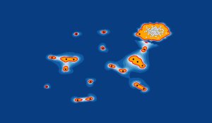 What is Outlier | PyOD For Outlier Detection in Python