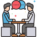 Ace Data Science Interviews | Must Read 7 Steps Process