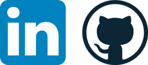 Ace Data Science Interviews | Must Read 7 Steps Process