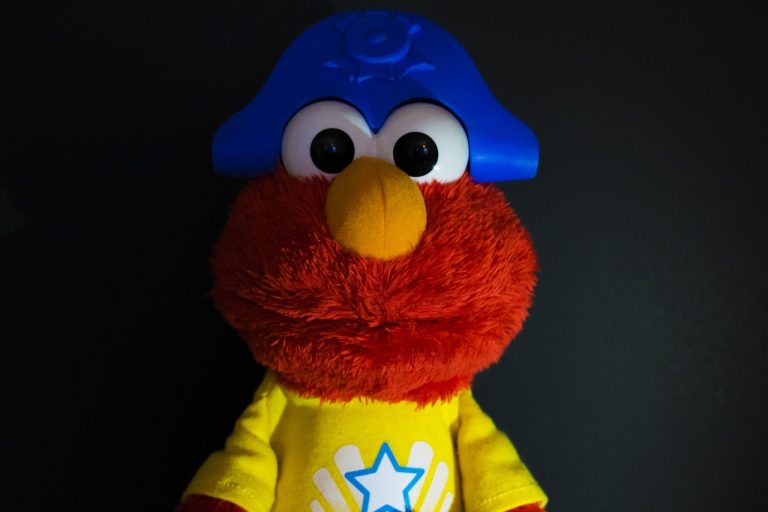 What is ELMo | ELMo For text Classification in Python