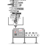What is ELMo | ELMo For text Classification in Python