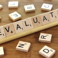 Evaluation Metrics For Machine Learning For Data Scientists