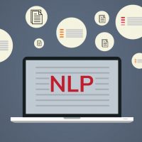 Pretrained Models | NLP Pretrained Models