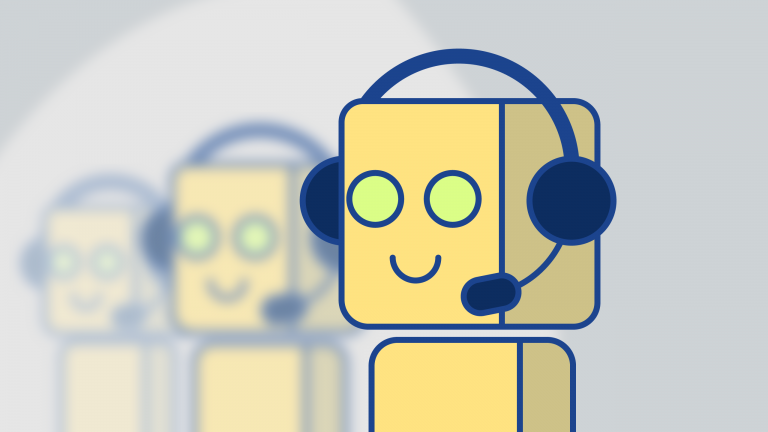 Kaggle Grandmaster Series – Exclusive Interview with 2x Kaggle ...