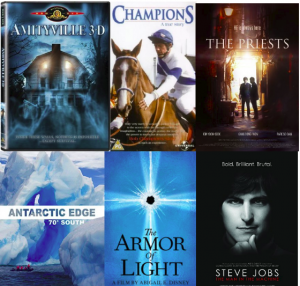 Multi-Label Image Classification Model in Python - Analytics Vidhya