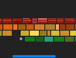 q-learning Archives - Analytics Vidhya