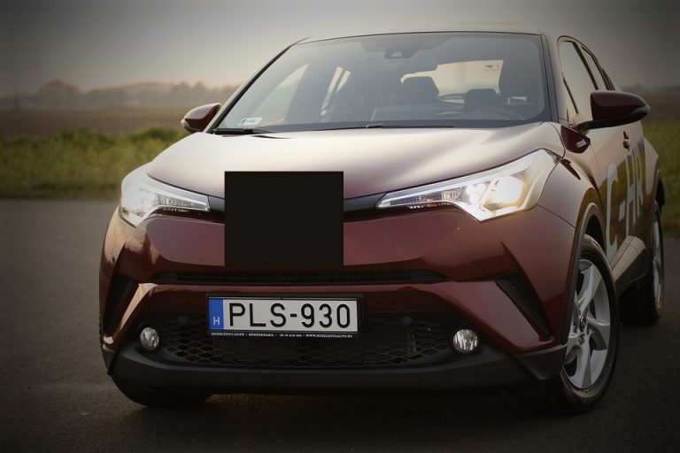 Understanding And Visualizing Neural Networks In Python