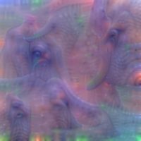 Understanding and Visualizing Neural Networks in Python