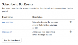 How To Build a Chatbot Using Rasa NLU?