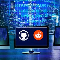 Data Science Projects GitHub | Reddit Discussion